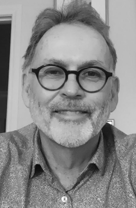 Dr Paul Noone PhD, B.App.Sc (Chiro), Dip.Ac, DACNB - Australian ...